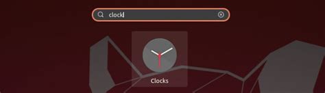 How To Add Multiple Time Zones In Ubuntu