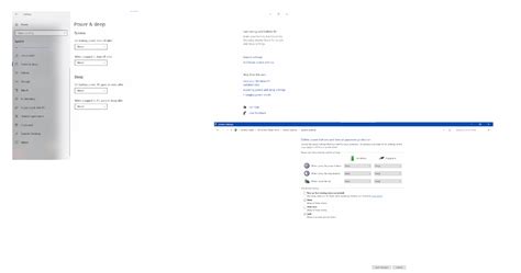 How To Turn Off Fast Startup In Windows 10 11 Auslogics Blog Tips To Diagnose Resolve
