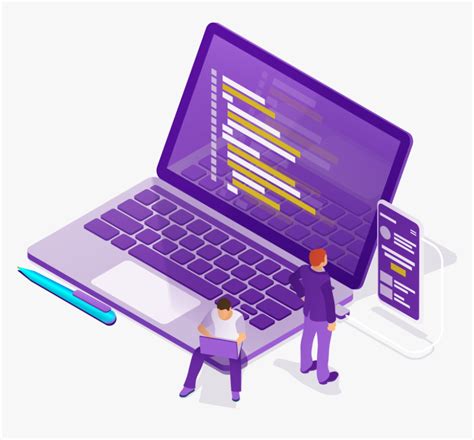 Mobile App Development Mobile App Builder App Developer Low Code