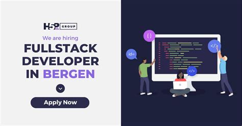 Giovanni Fonseca On Linkedin Fullstack Developer At H5p Group As Jobs At H5p Group As