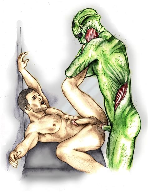 Rule 34 Bara Commander Shepard Drell Gay Male Malemale Male Only