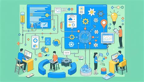 vue组件是如何传递数据的 Worktile社区