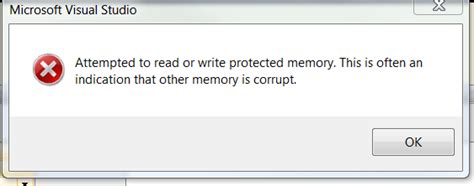 Sql Server Getting A Strange Error When Try To Save A Ssrs Report Stack Overflow