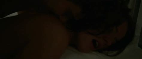 Nude Video Celebs Irina Starshenbaum Sexy Shoshana 2023