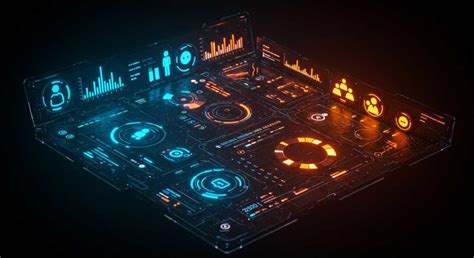 Sentiment Analysis 6 Steps To Effective Marketing With Llms