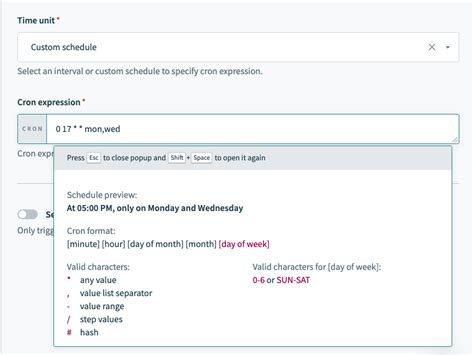 December 2020 Product Updates Workato Product Hub