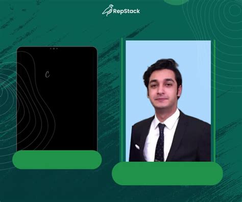 Athar Siddiqui On Linkedin Employeeappreciation Employeeofthemonth