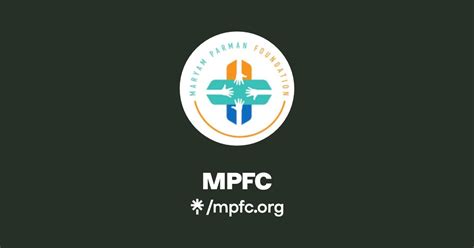 Mpfc Facebook Linktree