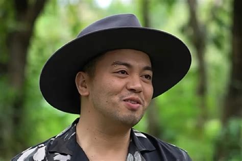 Sofronio Vasquez Shares What He Plans To Do With ₱5 9m Winnings From