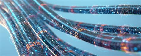 What Are The Benefits Of Using Structured Data Cabling For Your Business