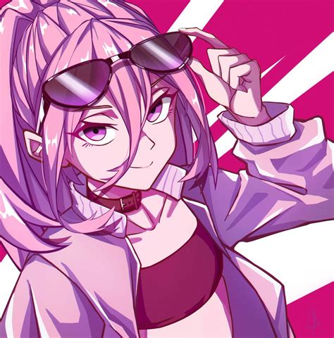 Tademaru Aya Kemono Jihen Drawn By Grand Pixiv46197759 Danbooru