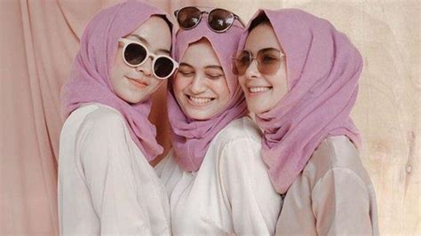 Ratusan Ide Nama Grup Whatsapp Teman Yang Singkat Unik Lucu Bisa Kamu Jadikan Inspirasi