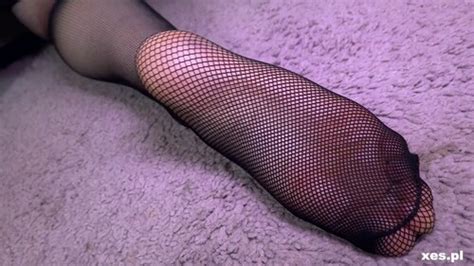Forumophilia Porn Forum Russian Girlmilf Are The Sexiest And Most