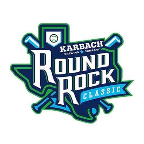 Round Rock Classic Tickets Austin Tx