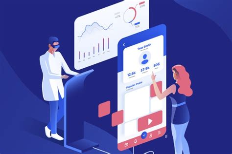 How To Excel At Usability Testing For Mobile Apps Perfecto How To Excel At Usability Testing For Mobile Apps Perfecto