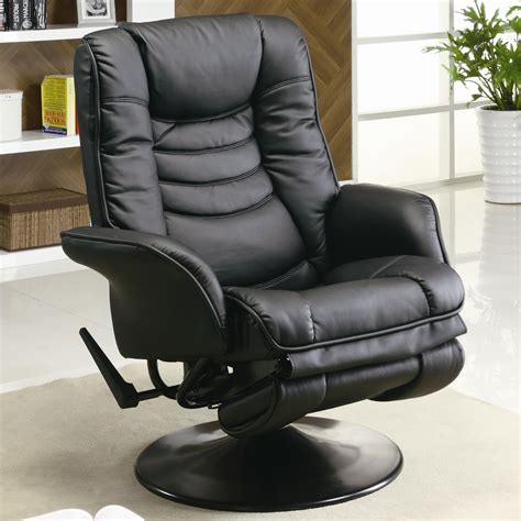 Euro Recliners | Foter