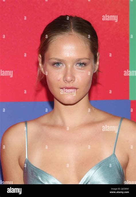 Charlotte Maggi Feet