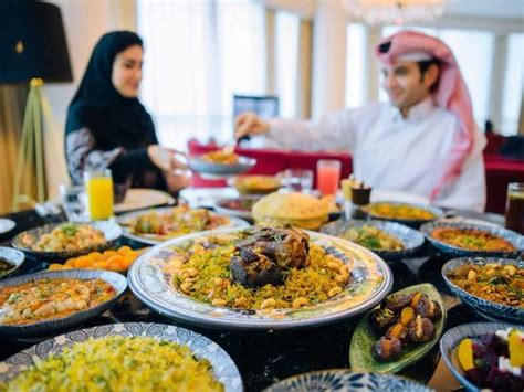 Eid Al Fitr 2025 Kuwait Stuart N Stevens