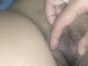 Nepali Virgin Lado Le Nepali Puti First Time Chhuda Xxx Mobile Porno Videos Movies Iporntv Net