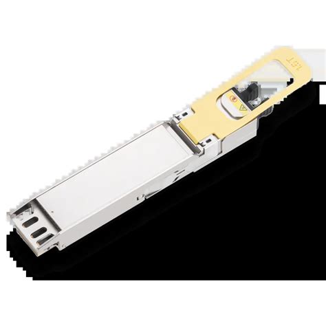 What Is Forward Error Correction Fec Naddod Blog