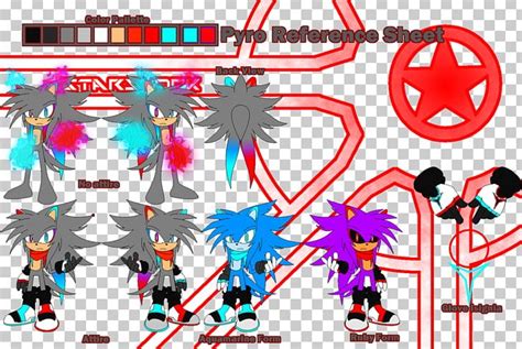 game line point png clipart area art fictional character game games free png download