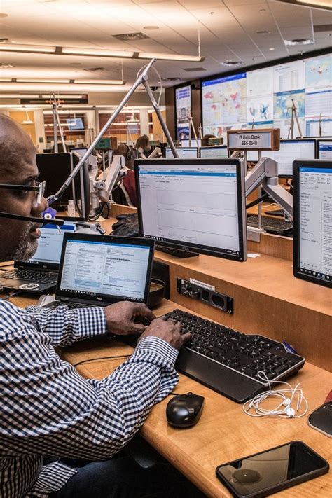 Get Creative With Your Emails Design Outlook Actionable Messages With Adaptive Card Format