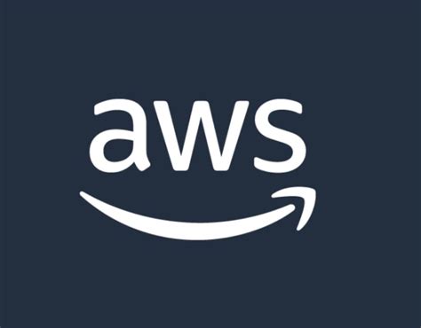 Jessica Winfield Fearn On Linkedin Systemengineer Ownership Aws