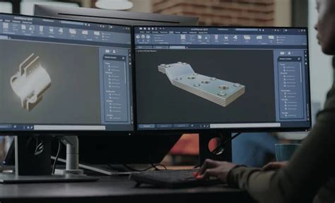 Digital And Mobile Technology