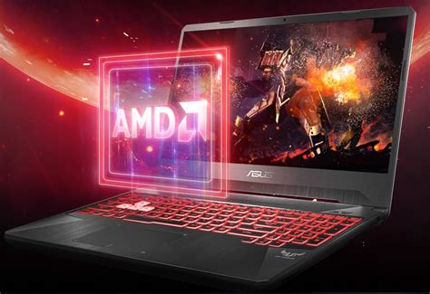 Asus Tuf Gaming Fx Dt Laptop Review