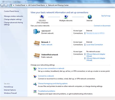 Windows 7 How To Open Local Area Connection Properties Dialog Codesteps