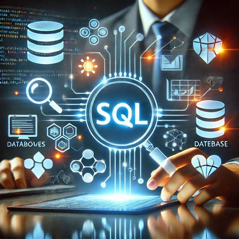 M Hemalatha On Linkedin Sql Datascience Techcareer Databasemanagement Dataanalytics 19