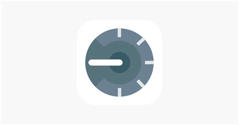 ‎app Store 上的“authenticator