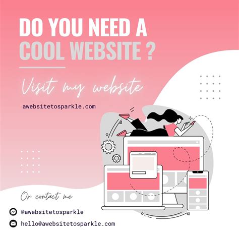 Sana Azmeh On Linkedin Business Ecommerce Wordpress Minimalist Webdesign Website