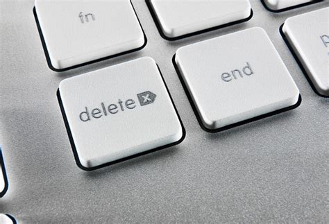 How To Achieve Inbox Zero Cool Material