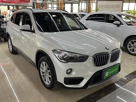 China Car Suppliers Chinese Auto Exports Chinese Import Cars For Sale