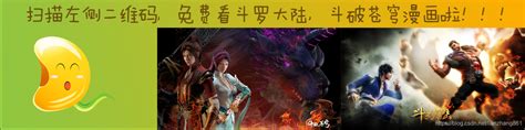 js如何识别出字符串中的回车 n并输出换行 js 回车符 csdn博客