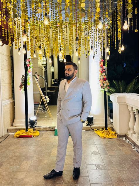 vishal gandhi on linkedin ready to take your marketing strategy to the