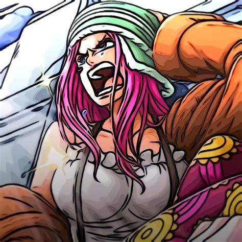 Jewelry Bonney Wallpaper Jewelry Bonneyreiju Poisonslurper X