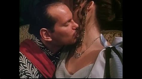 Ancient Sex Videos XVIDEOS COM