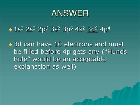 Unit 2 Review Ppt Download