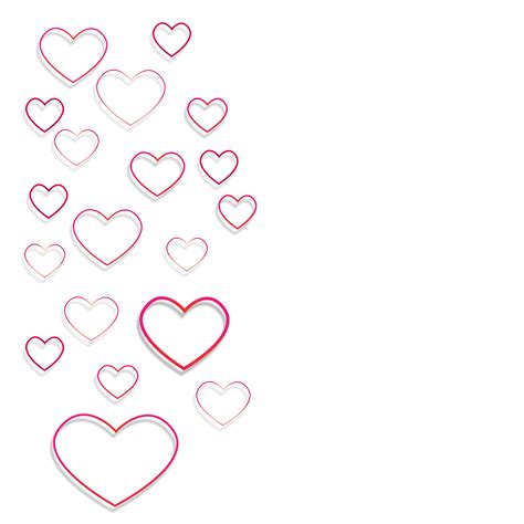 Draw Heart Wallpapers Top Free Draw Heart Backgrounds Wallpaperaccess