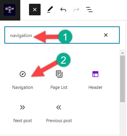 How To Fix Missing Appearance Menu In Wordpress Admin