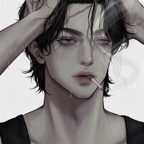 Jason Your Bbf Dopple Ai