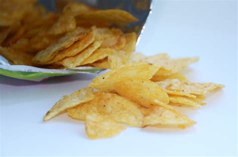 무료 이미지 요리 생기게 하다 야채 물고기 간식 패스트 푸드 영양물 섭취 채식주의 자 음식 작은 조각 전유