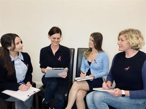 Careers At Orsi Team Oncology Recovery Services Inc
