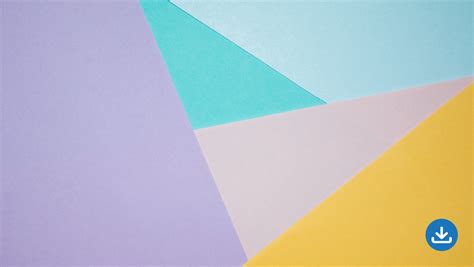 The Color Paper Best Practices Guide Domtar