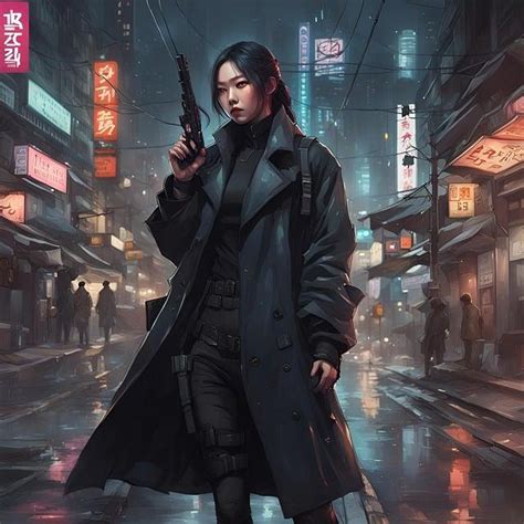 88 Secrets Decoding What Is 88 Mean Sexually