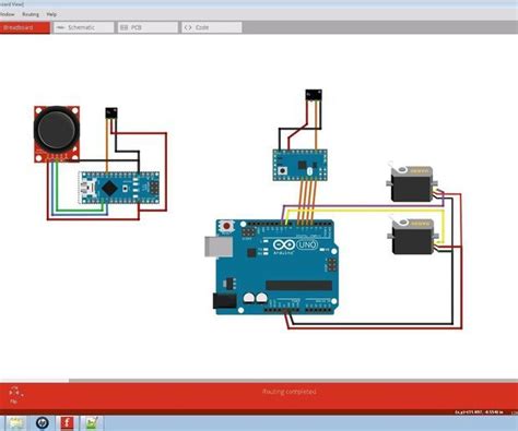 motors servos steppers arduino steppers motor