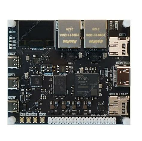 Xilinx Fpga Zynq Mini 평가보드 16만 키보드마우스스피커 중고나라 Xilinx Fpga Zynq Mini 평가보드 16만 키보드마우스스피커 중고나라