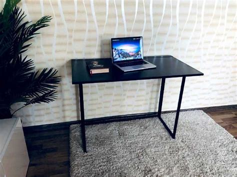 Стіл трансформер стіл офісний стіл письмовий стіл розкладний Венге 1 480 грн Меблі для